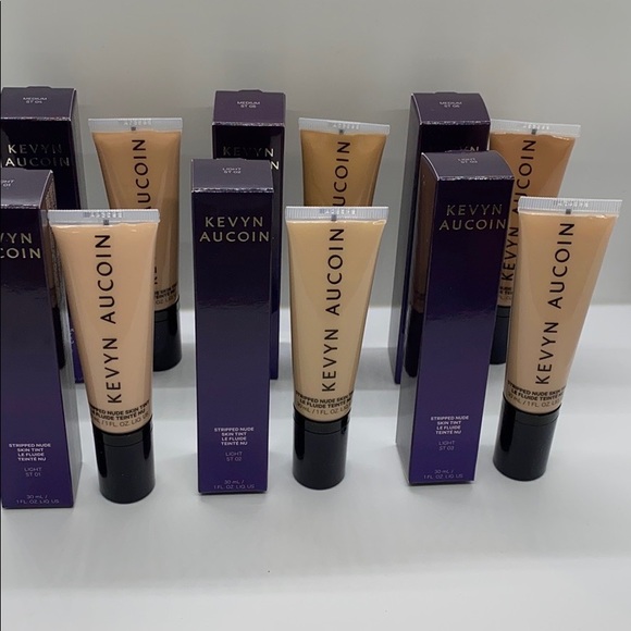 Kevyn Aucoin | Makeup | Kevyn Aucoin | Poshmark